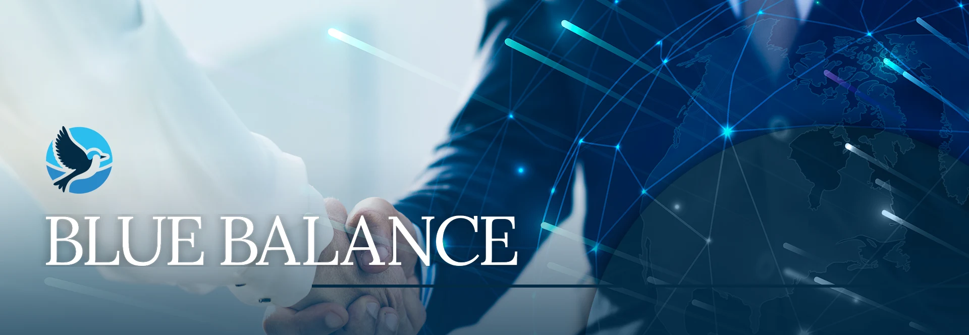 Health & Disability Management Solutions – Client Testimonials